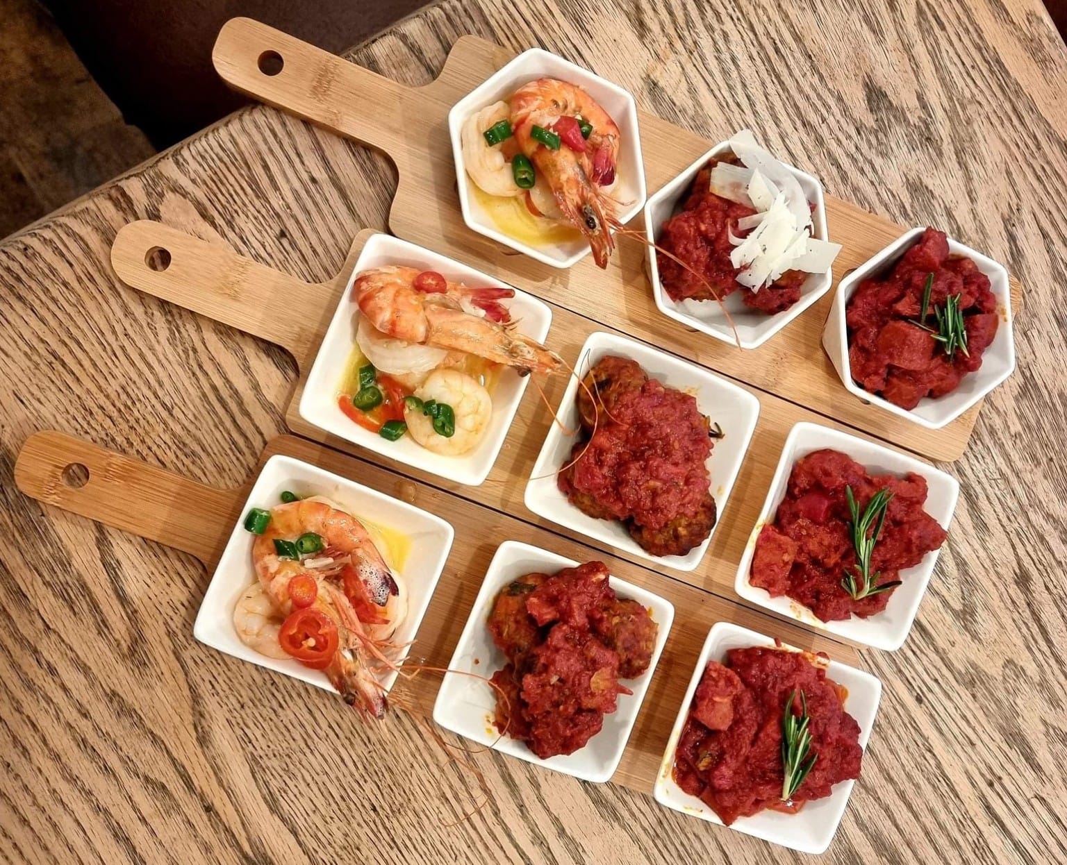 Food – The Dolphin, Pub & Restaurant, Combe Martin, Devon