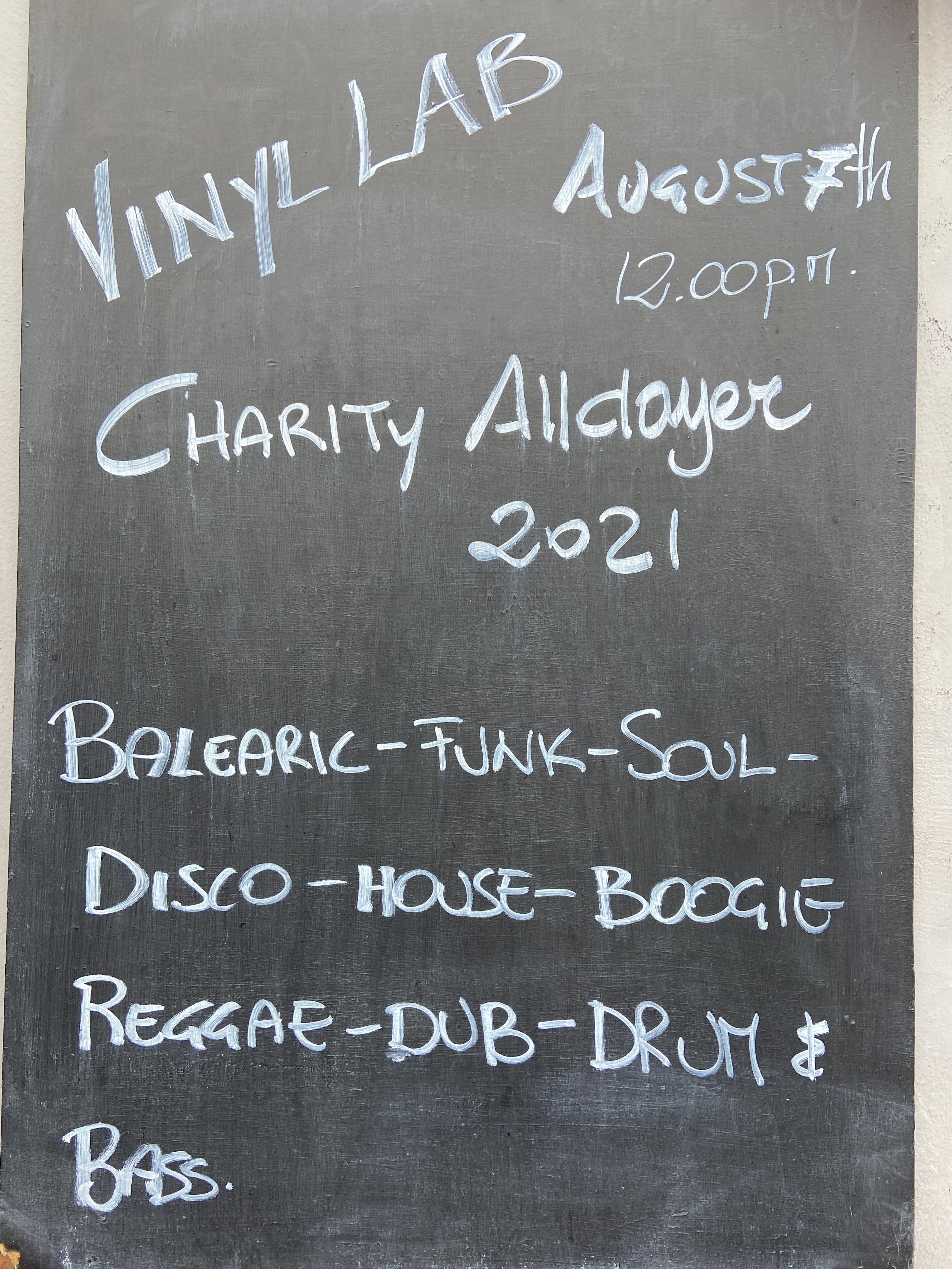 What’s On? – The Dolphin, Pub & Restaurant, Combe Martin, Devon