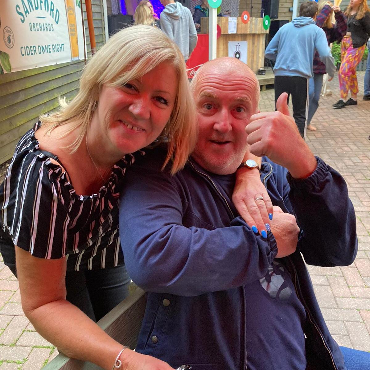 What’s On? – The Dolphin, Pub & Restaurant, Combe Martin, Devon